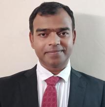 Manish Kumar Barnwal | Welcome to Jawaharlal Nehru University